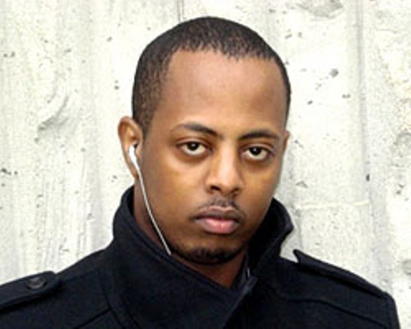 The Top 5 Must-Read Books on the Rwanda Genocide Against the Tutsi – A ...