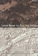 The Top 5 Must-Read Books on the Rwanda Genocide Against the Tutsi – A ...