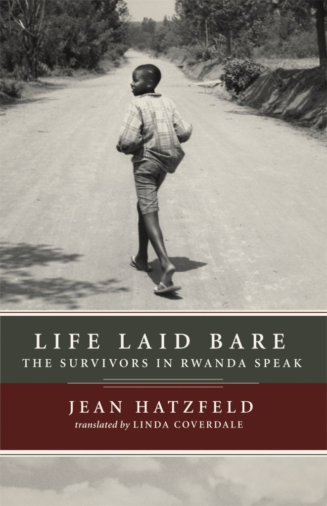 The Top 5 Must-Read Books on the Rwanda Genocide Against the Tutsi – A ...