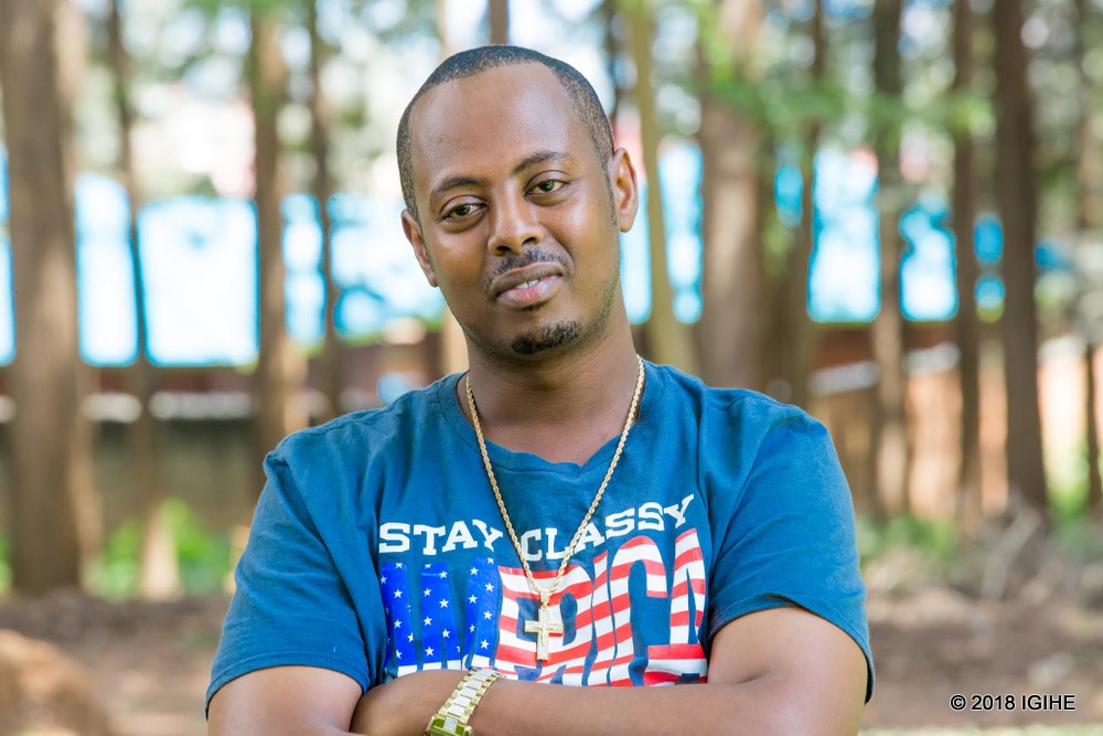 The Top 5 Must-Read Books on the Rwanda Genocide Against the Tutsi – A ...