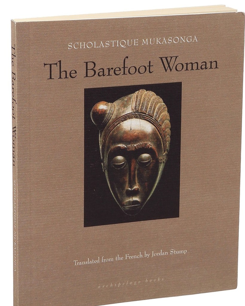 The Top 5 Must-Read Books on the Rwanda Genocide Against the Tutsi – A ...