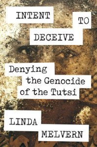 The Top 5 Must-Read Books on the Rwanda Genocide Against the Tutsi – A ...
