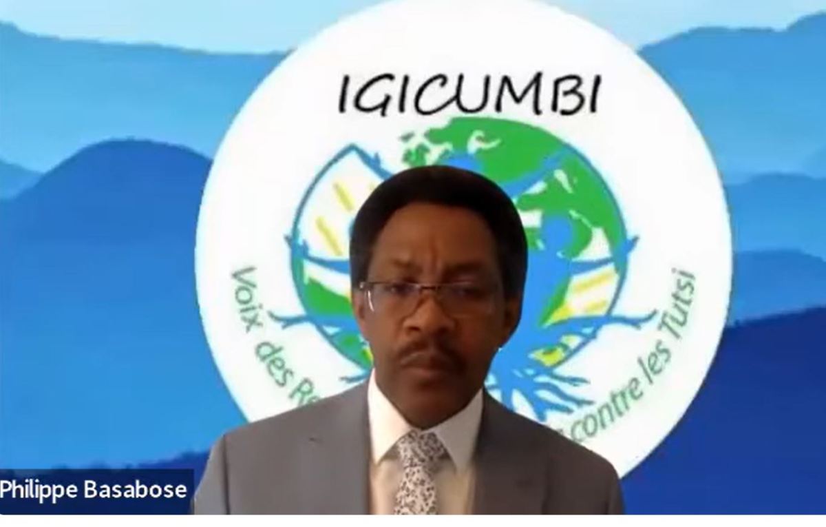 Four years after the Assassination of Kizito Mihigo, IGICUMBI ...